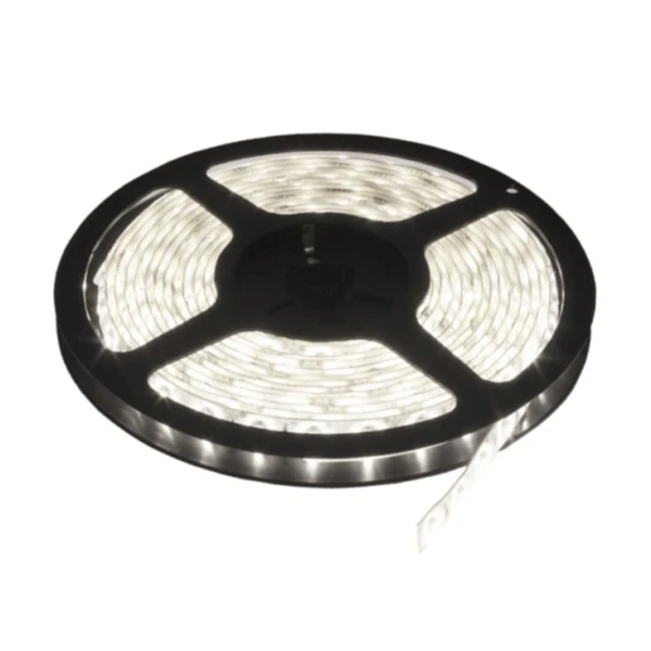 LED traka dnevno svetlo 120 LED / 1m ( LTR2835/120W-12 )
