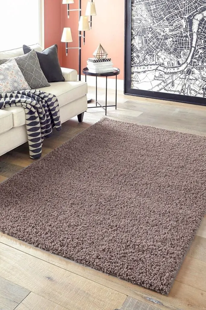 Conceptum Hypnose Tepih Necko, 120 x 170cm, Bež