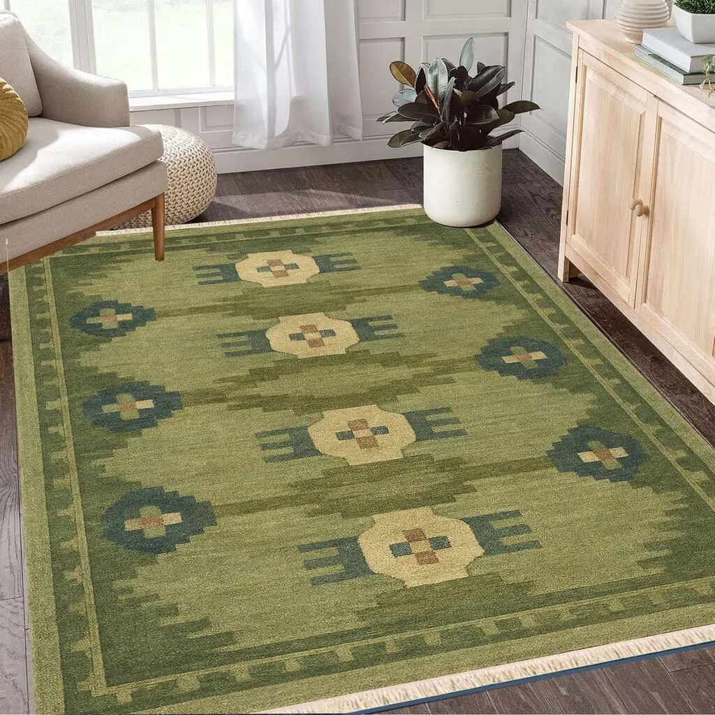 Conceptum Hypnose Tepih, 180x280cm, Šareni