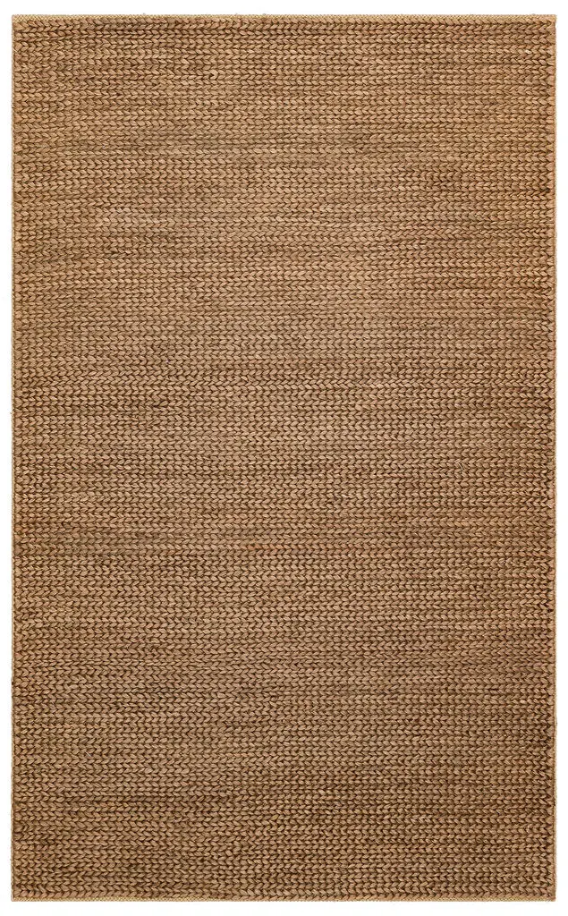 Conceptum Hypnose Tepih 170x240cm Braon