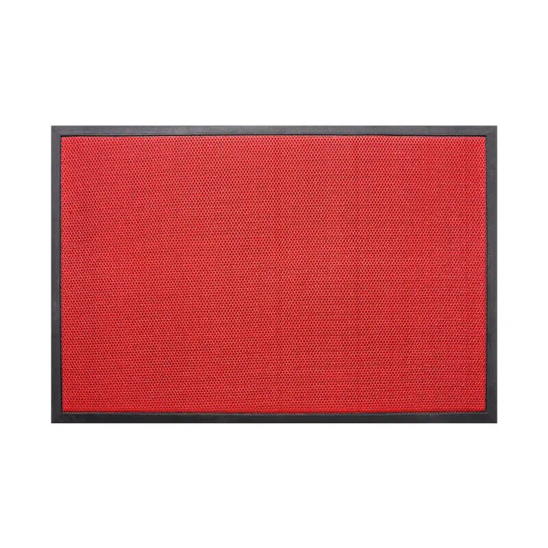 Qiqijia Otirač, 45x75cm, Crvena