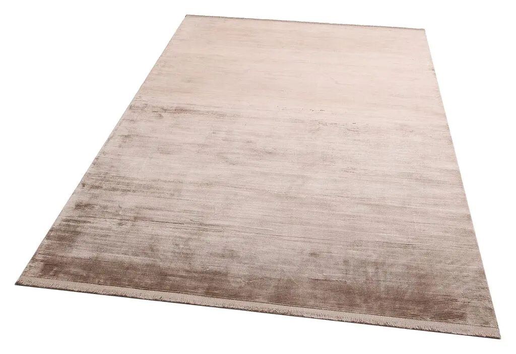 Conceptum Hypnose Tepih 160x230cm Bež