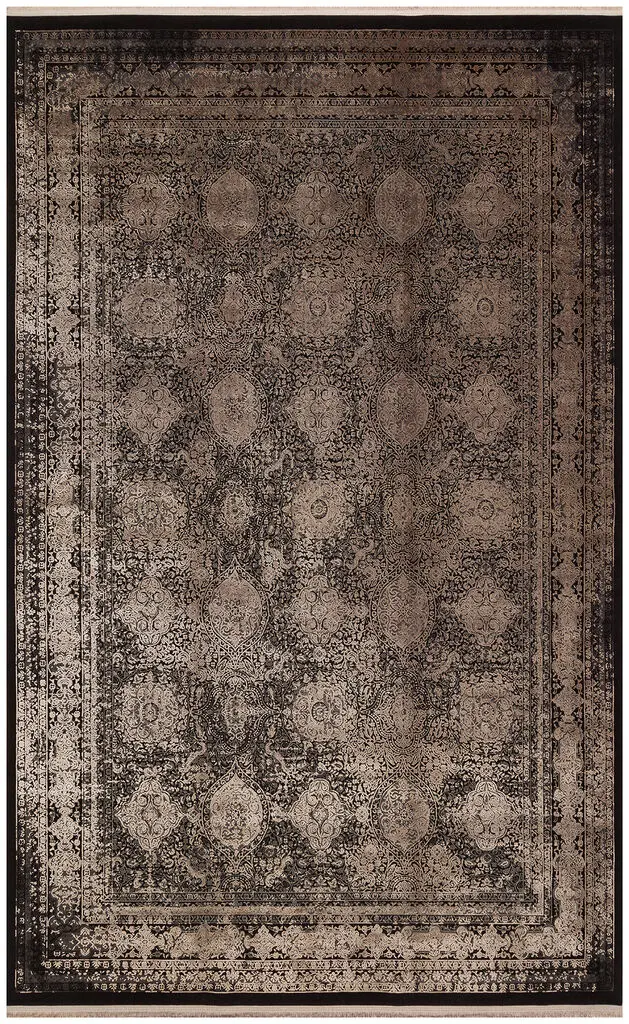 Conceptum Hypnose Tepih 160x230cm Šareni