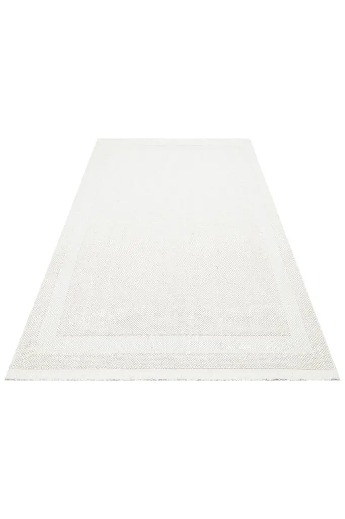 Conceptum Hypnose Tepih 160x230cm Krem
