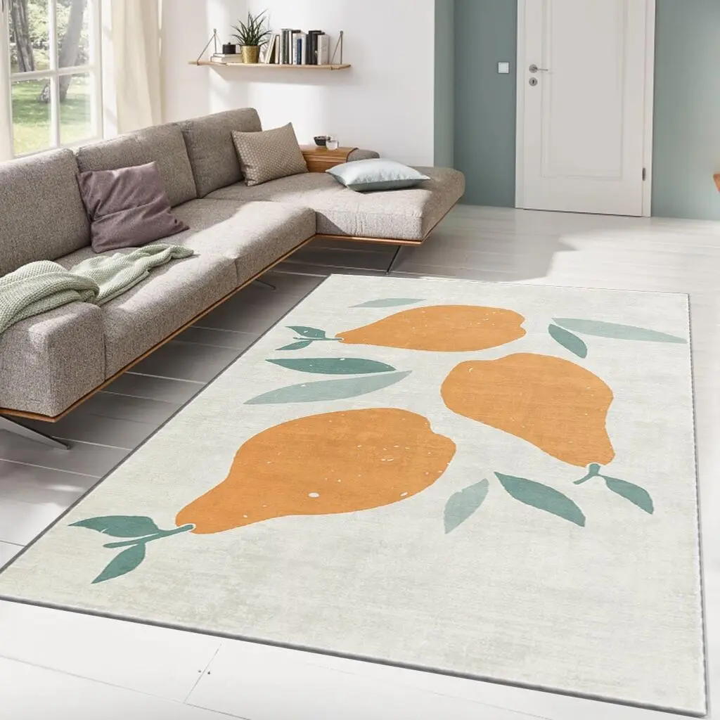 Conceptum Hypnose Tepih, 120x180cm, Šareni