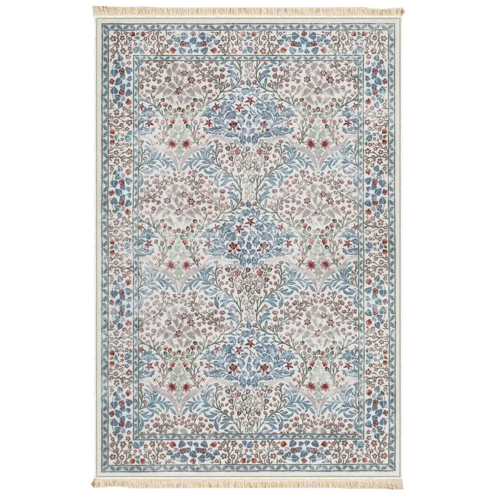 Conceptum Hypnose Tepih, 200x300cm, Svetlosivi