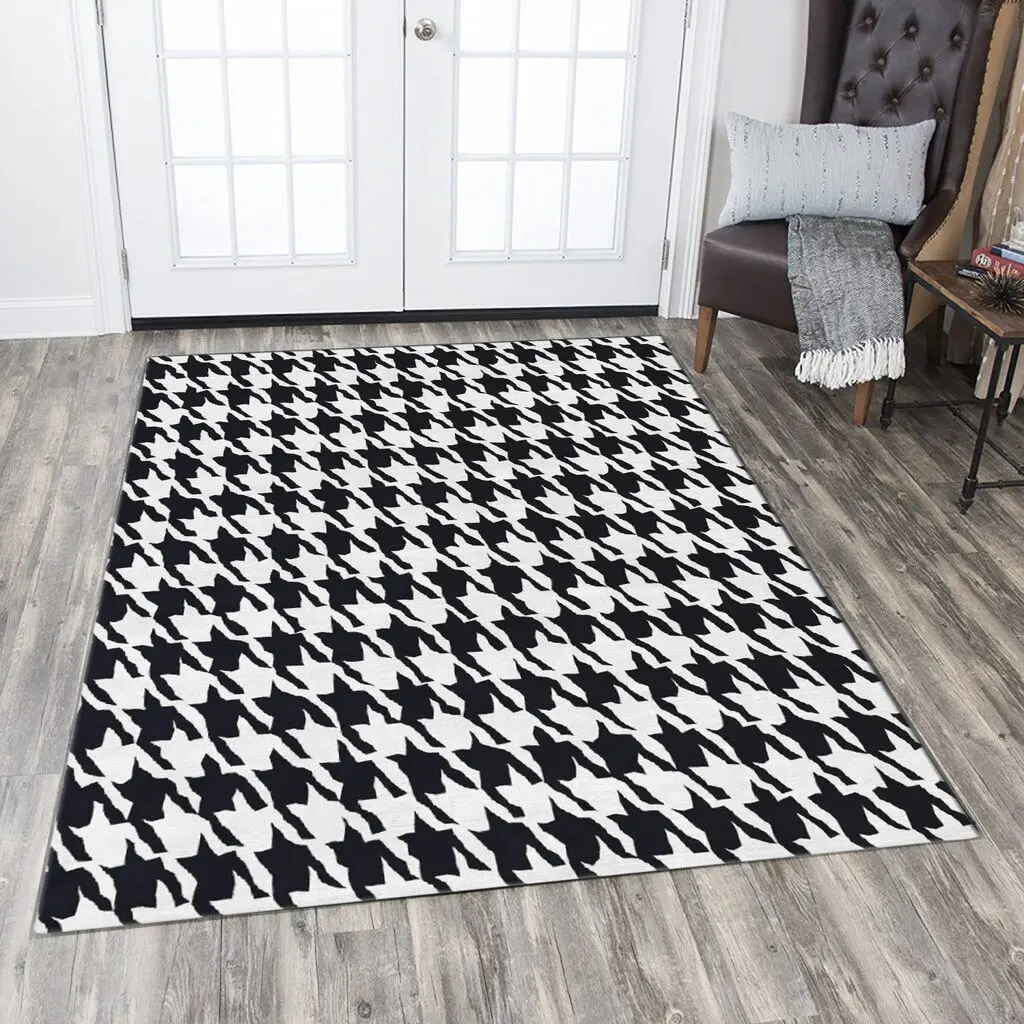 Conceptum Hypnose Tepih, 120x180cm, Šareni