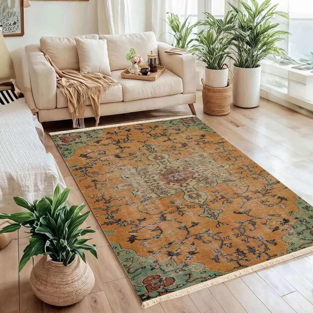 Conceptum Hypnose Tepih, 200x300cm, Šareni