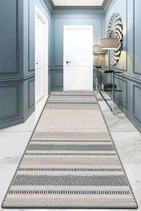 Conceptum Hypnose Tepih, 120x180cm, Šareni