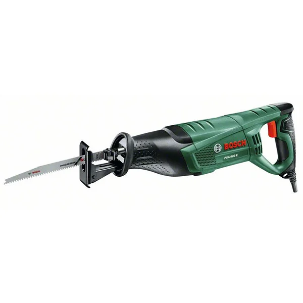 BOSCH Univerzalna testera PSA 900 E 06033E6000ID: EK000842784