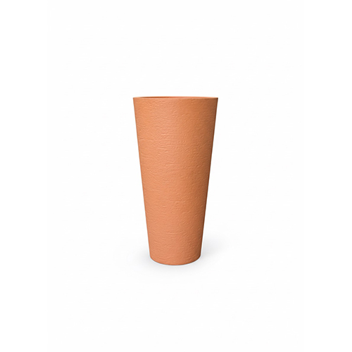 D - Visoka saksija, Ø40 cm, h80 cm