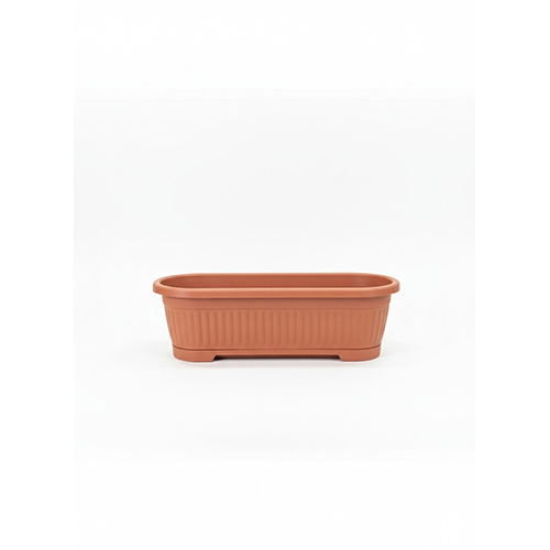 Zardinjera oval 50cm