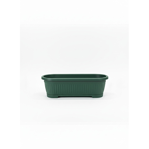 Zardinjera oval 50cm