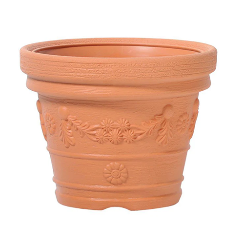 Saksija Rustik 30cm