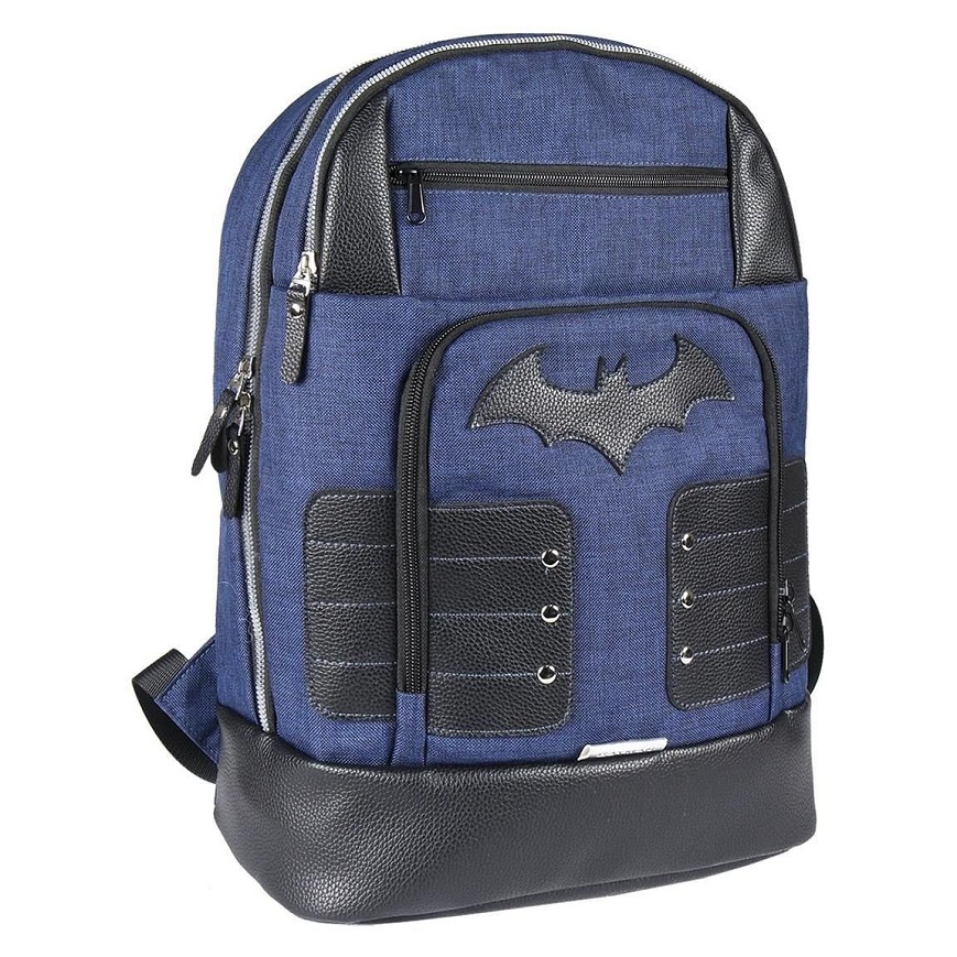 DC Batman Ranac