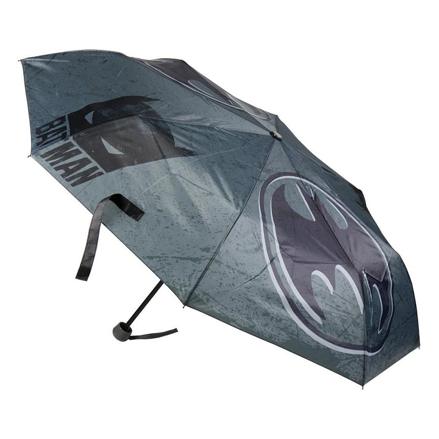 DC Batman sklopivi kišobran