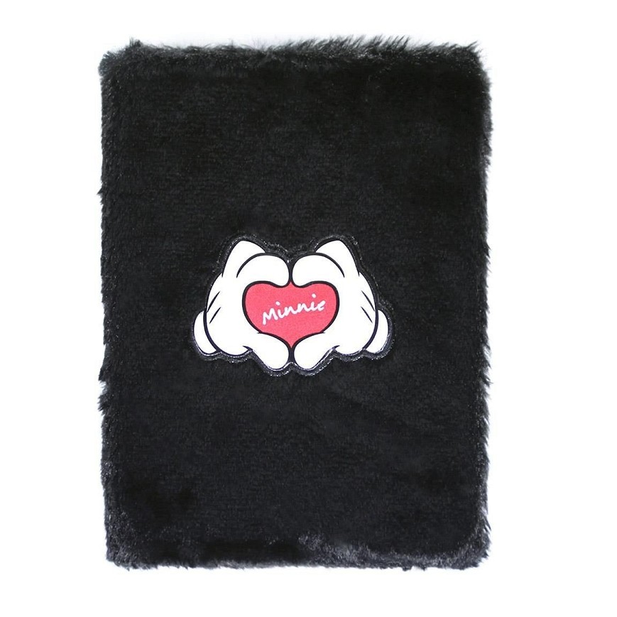DISNEY Premium Notes, Minnie