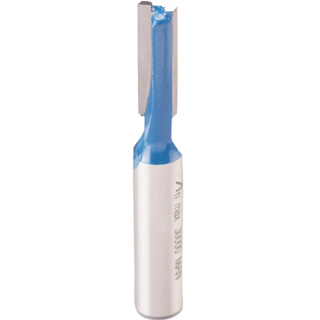 Einhell HM glodalo 18 ravni žleb ,SB, za glodalicu, drvo/plastikaID: EK000906388