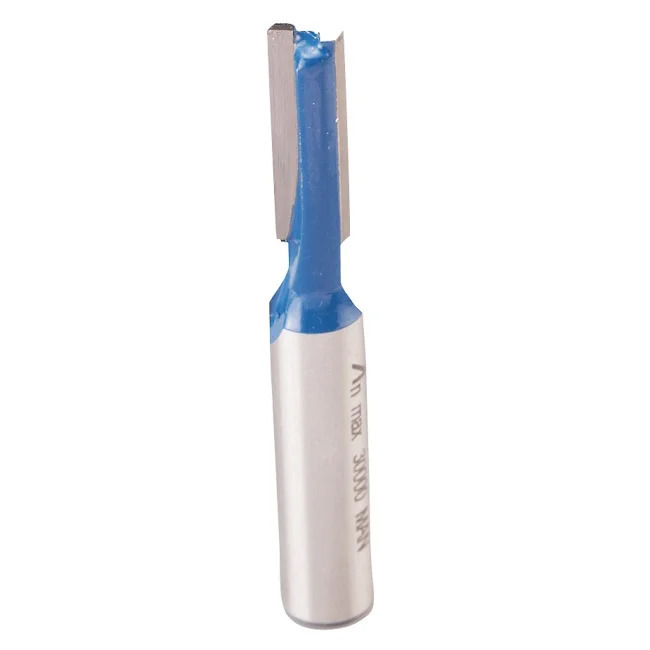 Einhell HM glodalo 20 ravni žleb ,SB, za glodalicu, drvo/plastikaID: EK000906452