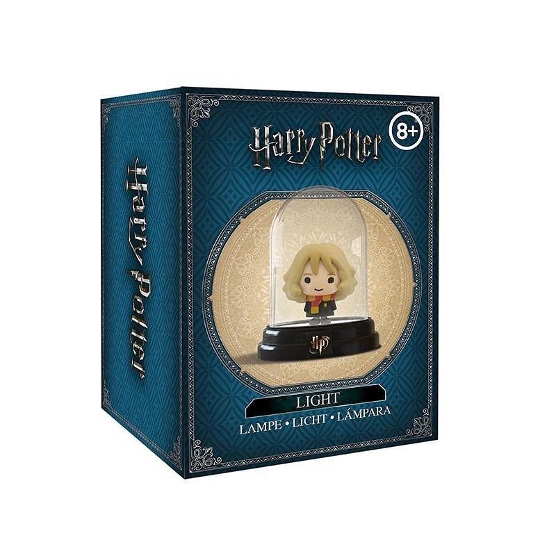 Harry Potter Lampa Hermiona