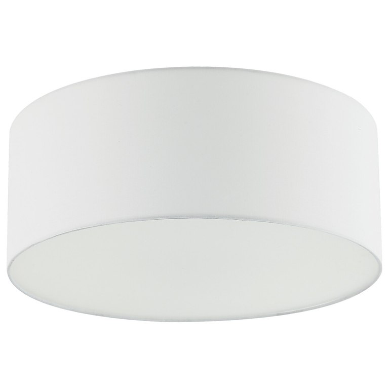 Forma Plafonjera F7702-40P WHID: EK000904105
