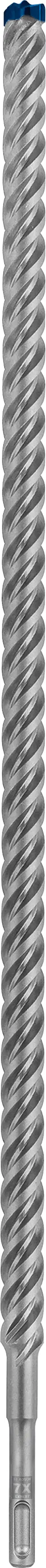 Bosch EXPERT SDS plus-7X burgija za udarne bušilice od 18 x 400 x 450 mm 2608900139