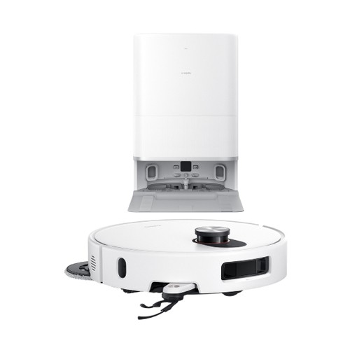 Xiaomi Robot Vacuum 5 Usisivač | BHR0834EU