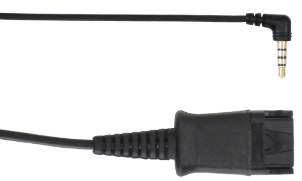 SNOM kabl adapter ACPJ