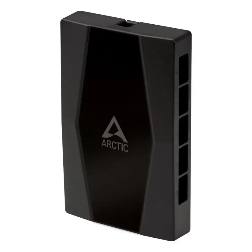Hladnjak hub Arctic ACFAN00175A