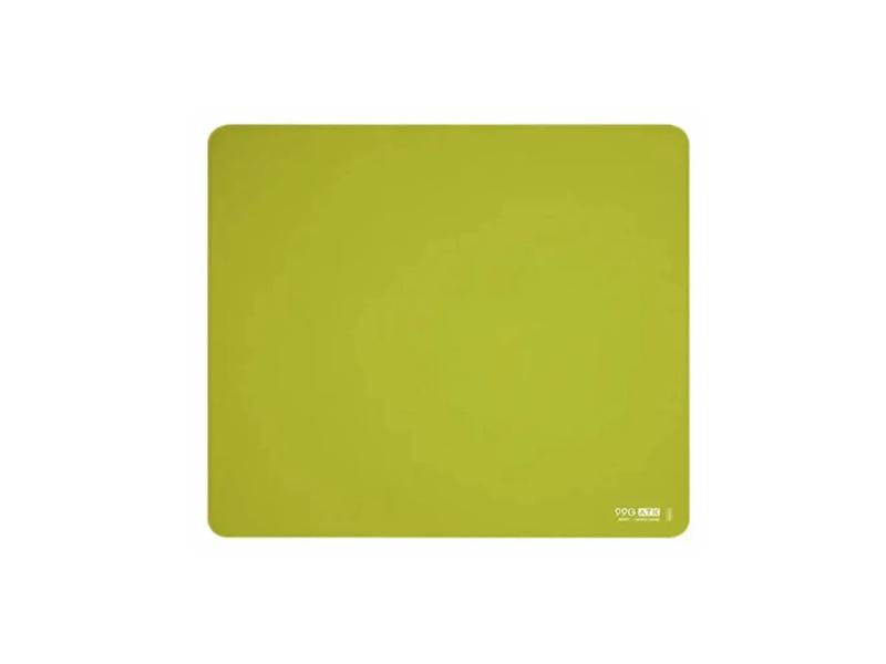 ATK Podloga 99 Air Green