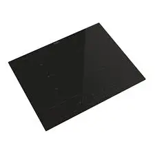 Haier - Ugradna ploča - HAIF64DCS