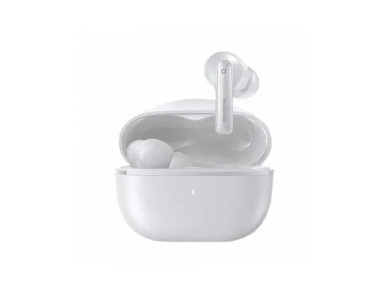 ANKER ANKER Soundcore Note 3i White