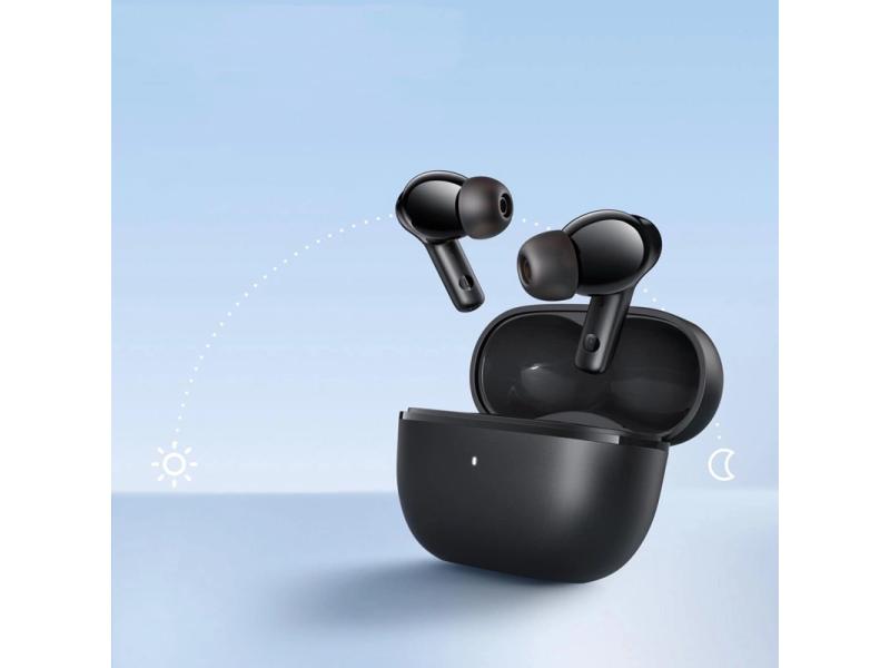 ANKER ANKER Soundcore Note 3i Black