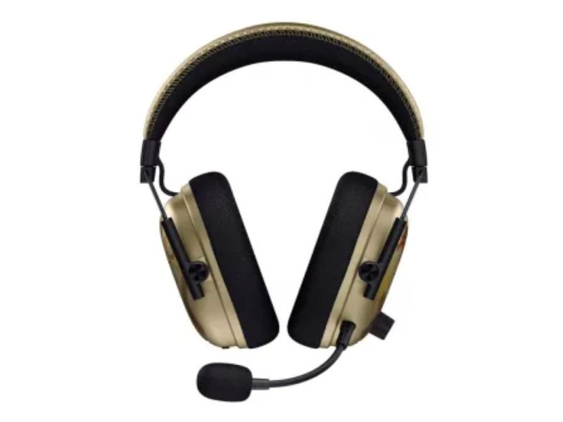 RAZER Blackshark V3 Pro - Wireless ANC Esports Headset - Counter-Strike 2 Edition