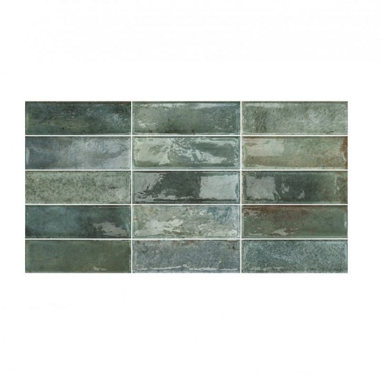 ARTLINE AQUA 31.6X60 1.52m2