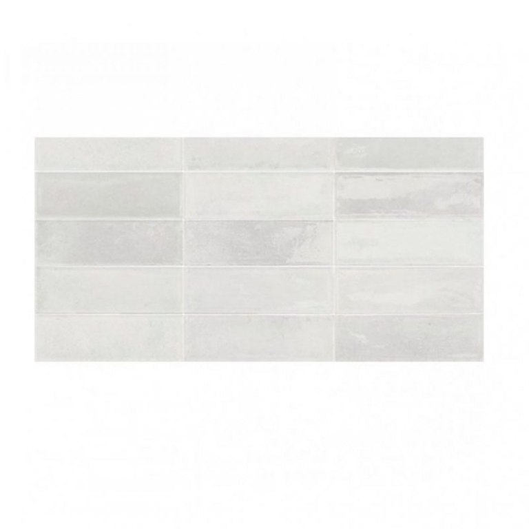 ARTLINE BIANCO 31.6X60 1.52m2
