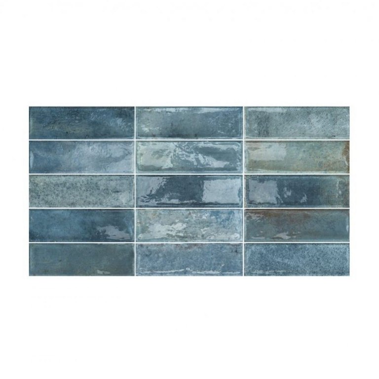 ARTLINE BLU 31.6X60 1.52m2