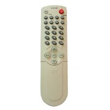 RC-KKY267 Daljinski upravljač Neo, Vox