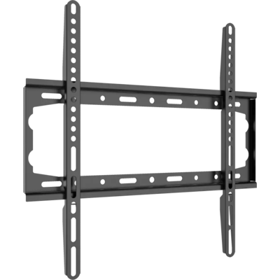 TV Nosac ATON ATT62S 26-60" 0.8kg zidni nosac