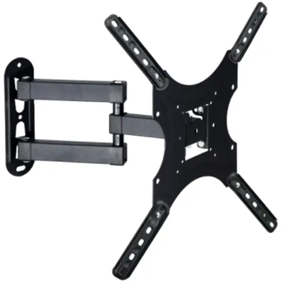 TV Nosac ATON ATCP212SL 17-55" 1.96kg zidni nosac
