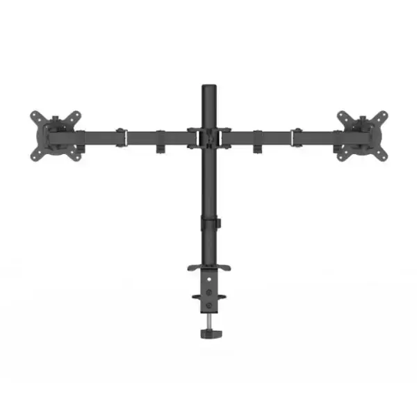 Nosač monitora ATON ATPM112 13-32/vesa max 75x100/9kg/