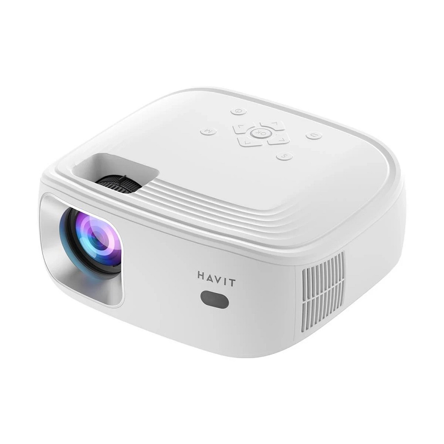 Havit PJ212-EU