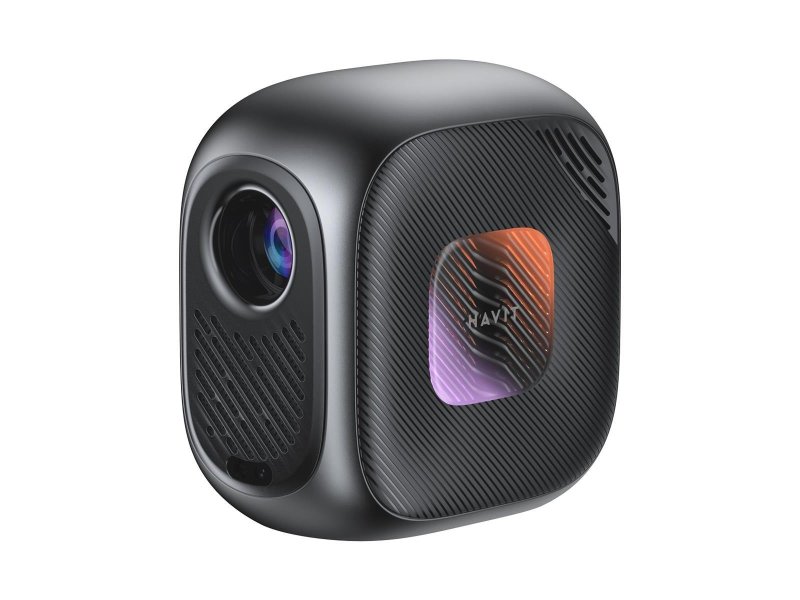Havit PJ215 Pro Smart projektor