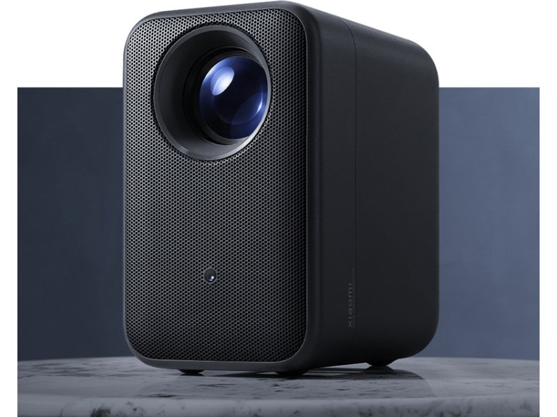 XIAOMI Mi Smart Projector L1 Pro BHR9588EU