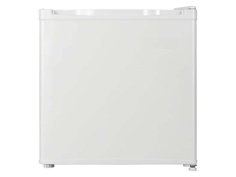 BEKO RSO47WEUN mini bar
