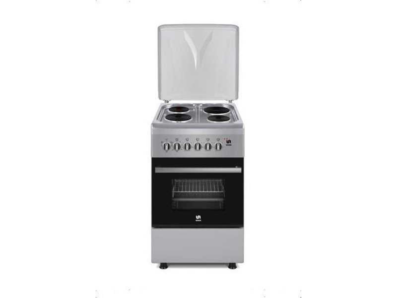 Union Sporet EC-50.40S 50cm (EC-50.40S)