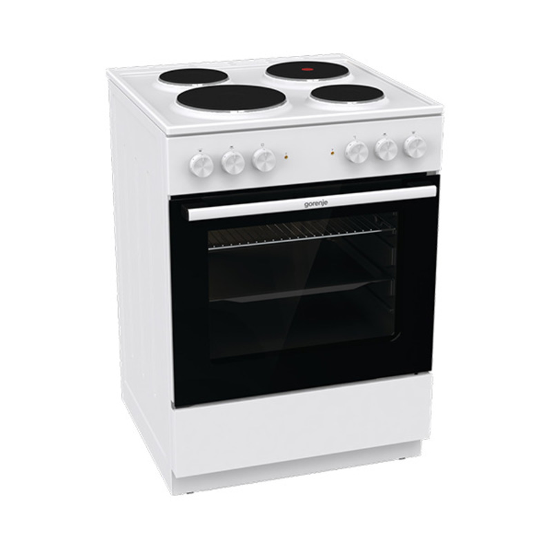 GORENJE GE6A10WB