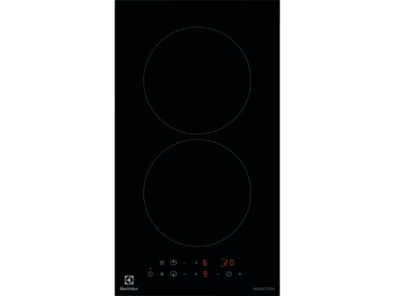 ELECTROLUX Ugradna ploča (LIT30231C) BI