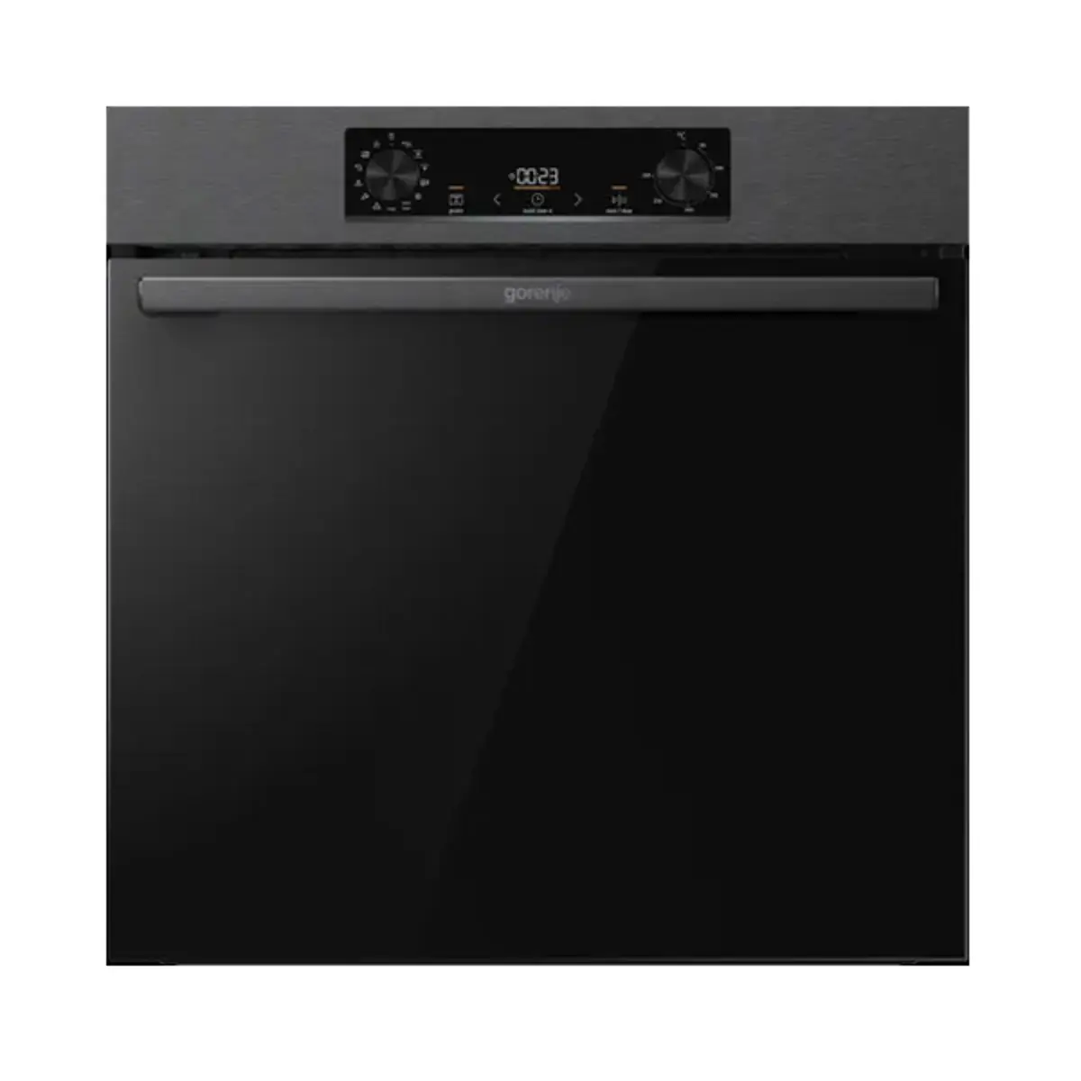 Ugradna rerna Gorenje BFG4PYROBX
