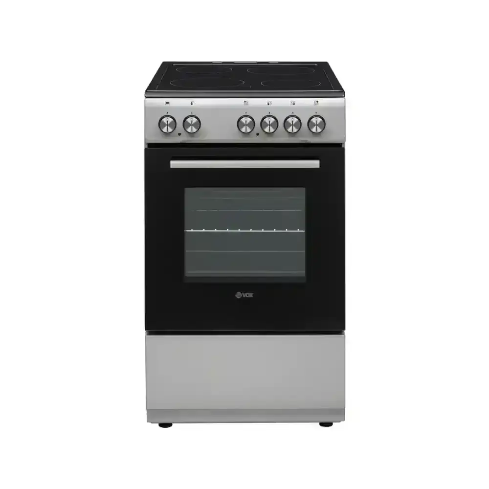 Električni šporet Vox CHT5105S